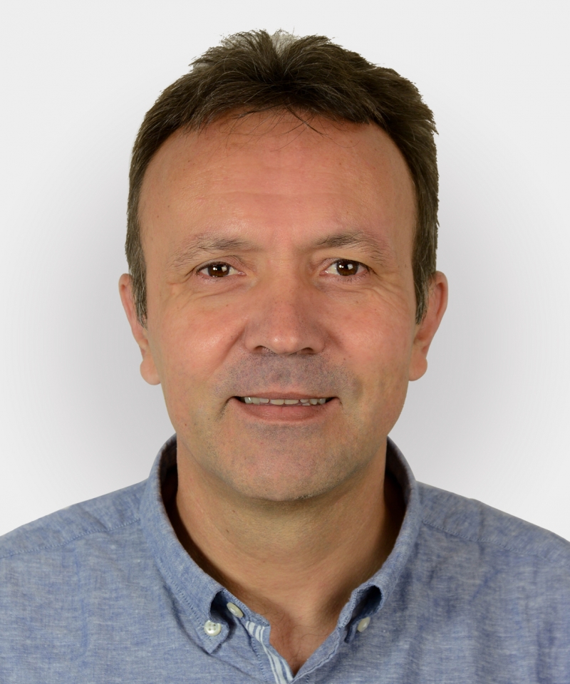 Groupe RONDY - Une tour de stockage entièrement automatisée