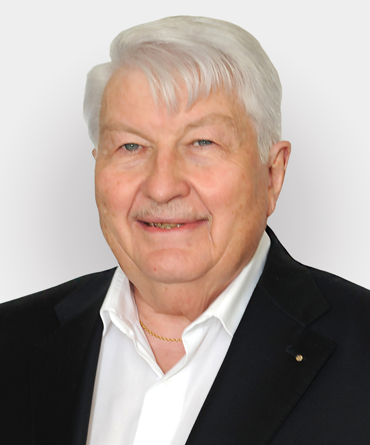 Groupe RONDY - Une tour de stockage entièrement automatisée