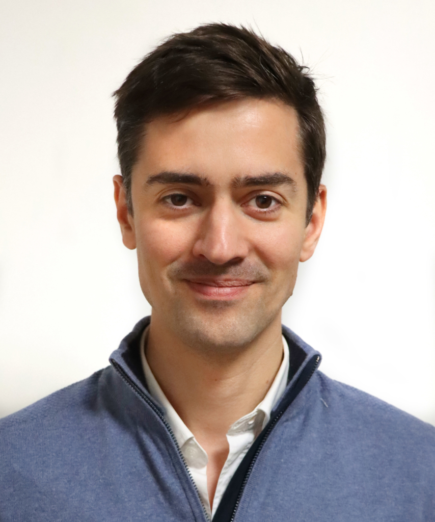 Groupe RONDY - Une tour de stockage entièrement automatisée